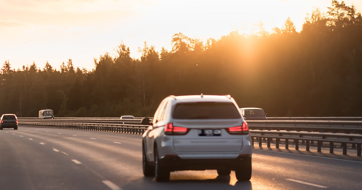 Berkendara dengan Mobil 1™ dan Mobil Super™|Mobil™ Indonesia