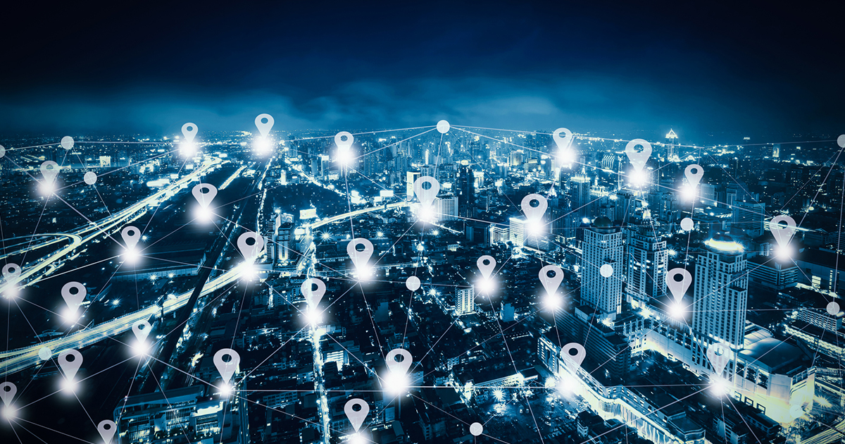 Mobil™ Distributor Information | Informasi Distributor Resmi Mobil™