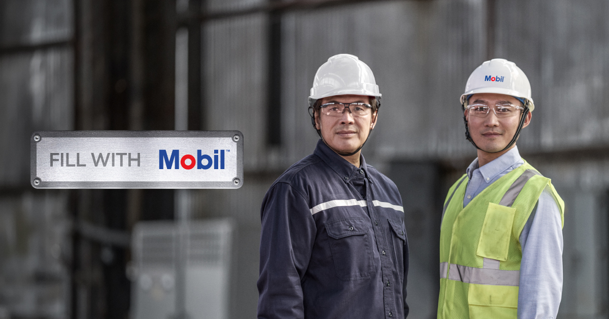 Bisnis | Mobil™ Indonesia