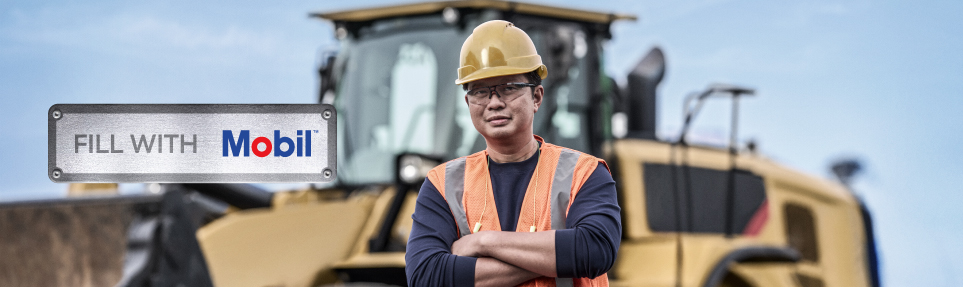 Pertambangan (Mining)